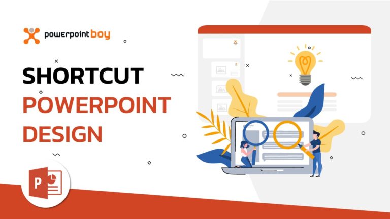 Home - สอนให้คุณทำ PowerPoint เป็นเรื่องง่ายๆ