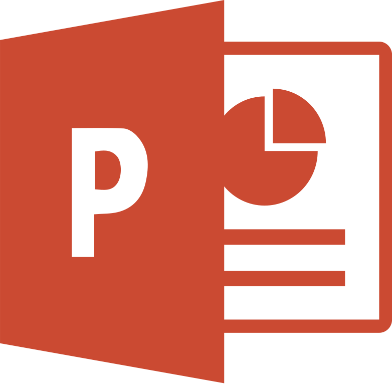 ppt logo – สอนให้คุณทำ PowerPoint เป็นเรื่องง่ายๆ